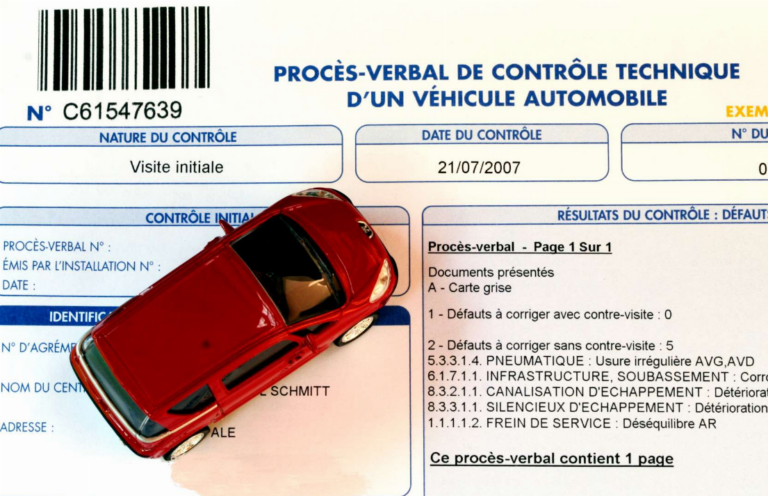 Quels sont les documents obligatoires dont vous avez besoin lorsque ... Quels sont les documents obligatoires dont vous avez besoin lorsque ...